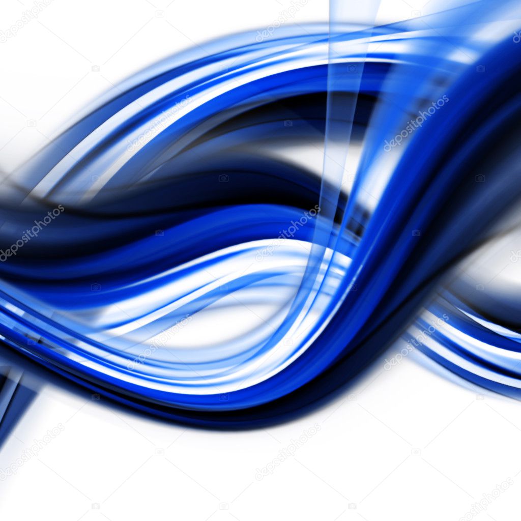 Fantastic elegant and powerful background design illustration — Stock ...