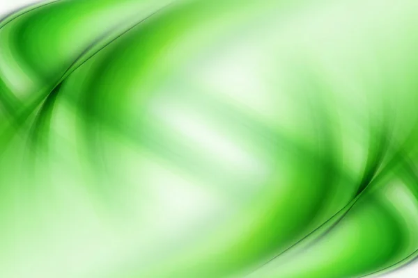 Powerful background Stock Photos, Royalty Free Powerful background ...