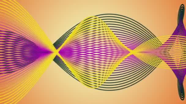 Visual Perception — Stock Photo © sangoiri #82012972