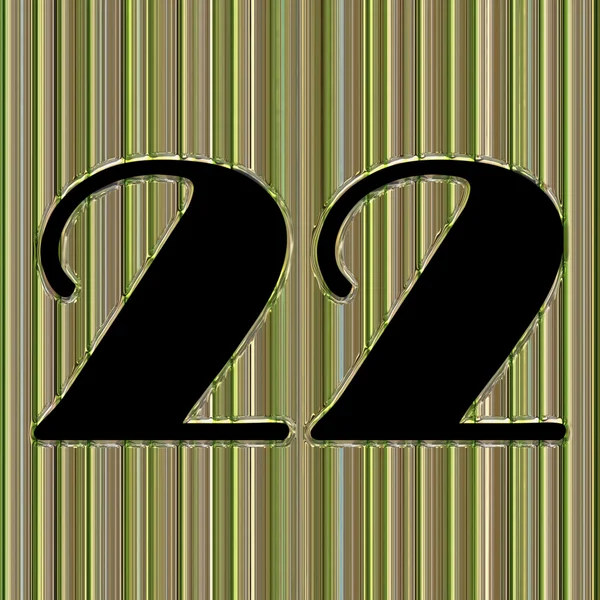 Number 21 Stock Photos, Royalty Free Number 21 Images | Depositphotos