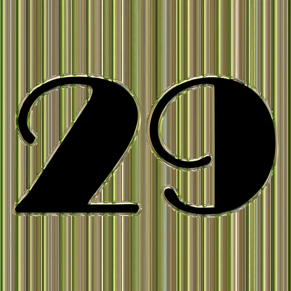 22 marte Stock Photos, Royalty Free 22 marte Images | Depositphotos