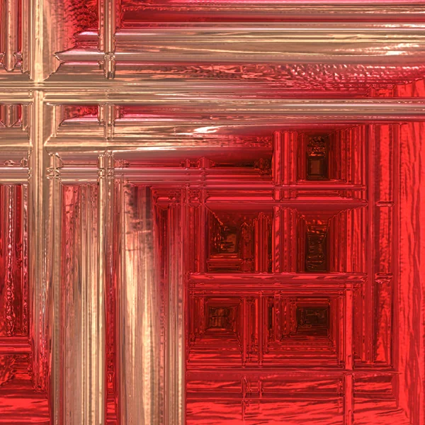 Red structure Stock Photos, Royalty Free Red structure Images ...