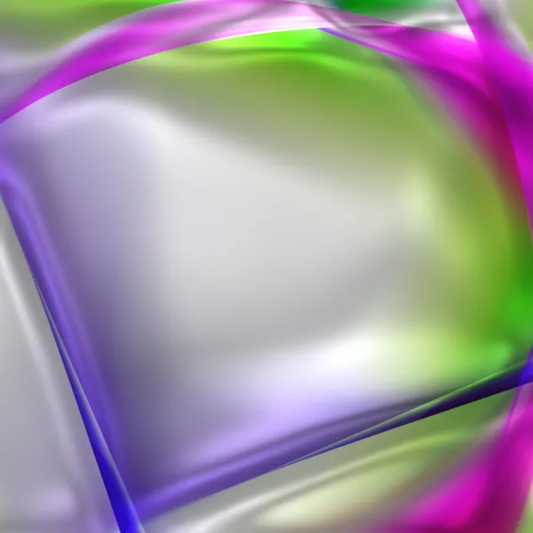 Powerful background Stock Photos, Royalty Free Powerful background ...