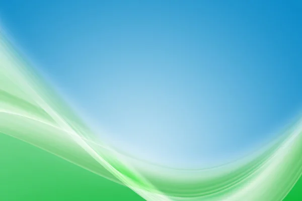 Windows forms background Stock Photos, Royalty Free Windows forms ...