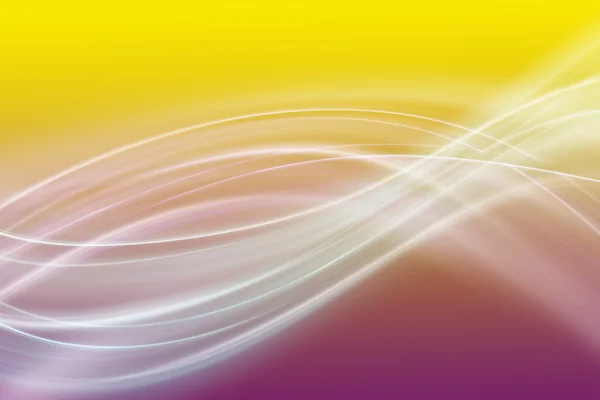 Powerful background Stock Photos, Royalty Free Powerful background ...