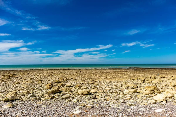 Le strand Stock Photos, Royalty Free Le strand Images | Depositphotos