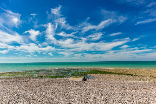 Le strand Stock Photos, Royalty Free Le strand Images | Depositphotos