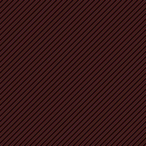 51,189,201 Civil Vector Images | Depositphotos