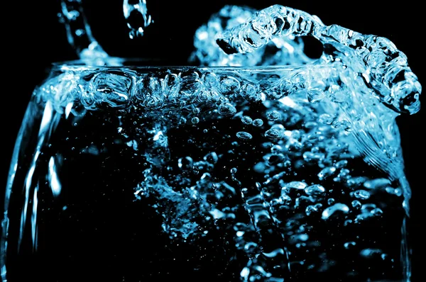 Tank water Stock Photos, Royalty Free Tank water Images | Depositphotos