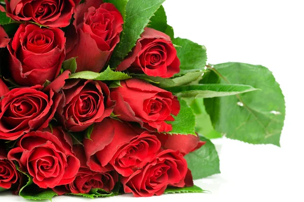 Happy birthday roses Stock Photos, Royalty Free Happy birthday roses ...