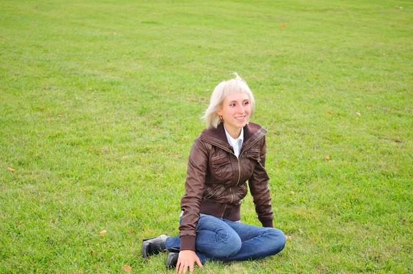 No parque carol Stock Photos, Royalty Free No parque carol Images ...