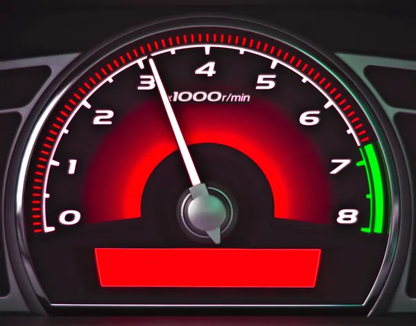 Speedometer Stock Photos, Royalty Free Speedometer Images | Depositphotos