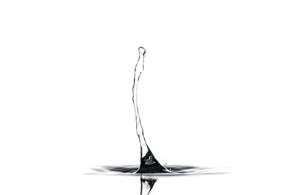 Cross water drop Stock Photos, Royalty Free Cross water drop Images ...