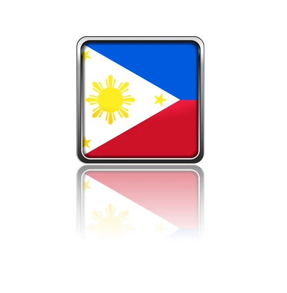 Philippine logo Stock Photos, Royalty Free Philippine logo Images ...
