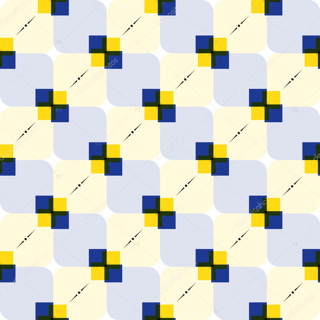 Rectangular pattern Stock Photo by ©kerdazz7 40602759