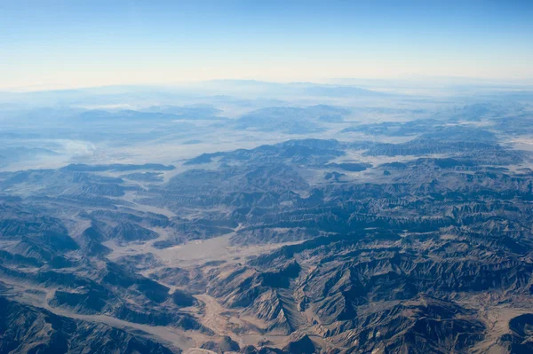 Mountains without water Stock Photos, Royalty Free Mountains without ...