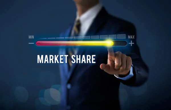 Share market Stock Photos, Royalty Free Share market Images | Depositphotos