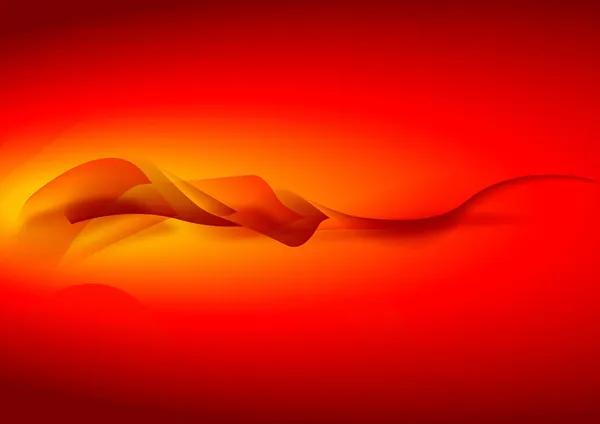 Red abstract desktop backgrounds Stock Photos, Royalty Free Red ...