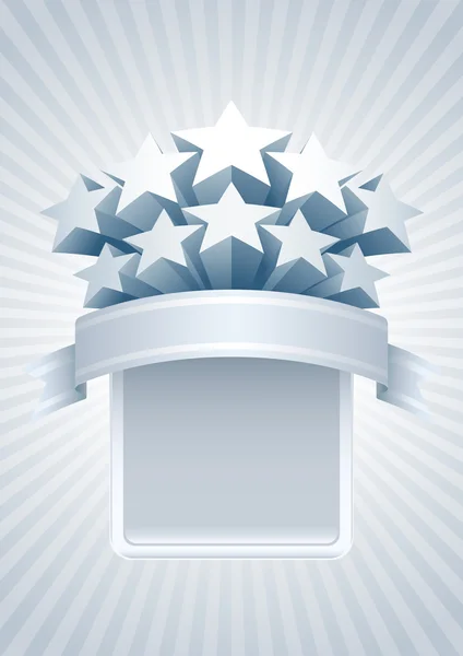 28,201,567 All stars Vector Images | Depositphotos