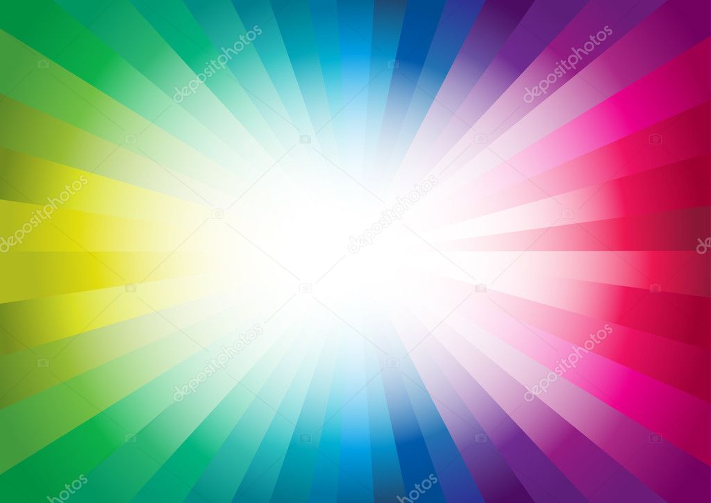 Colorful Background. Stock Vector by ©sgursozlu 22812766