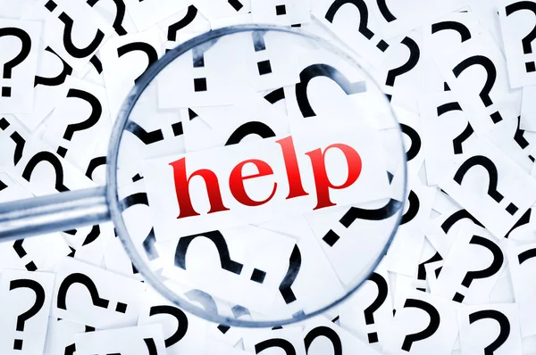 Help word Stock Photos, Royalty Free Help word Images | Depositphotos