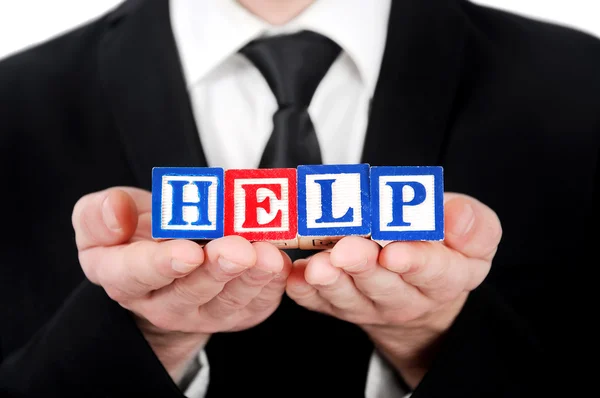 Help word Stock Photos, Royalty Free Help word Images | Depositphotos