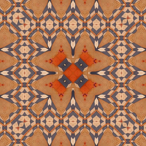 Chess pattern Images - Search Images on Everypixel