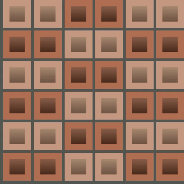 24,218,327 2d tileset Vector Images | Depositphotos