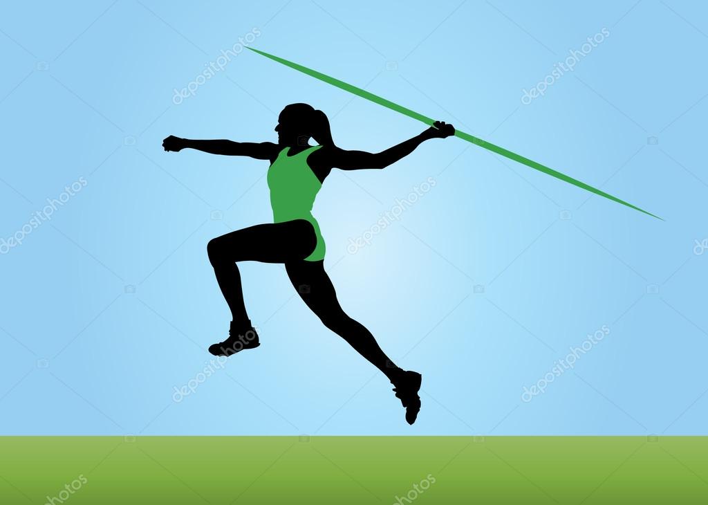 Palabra Arrojador en el diccionario