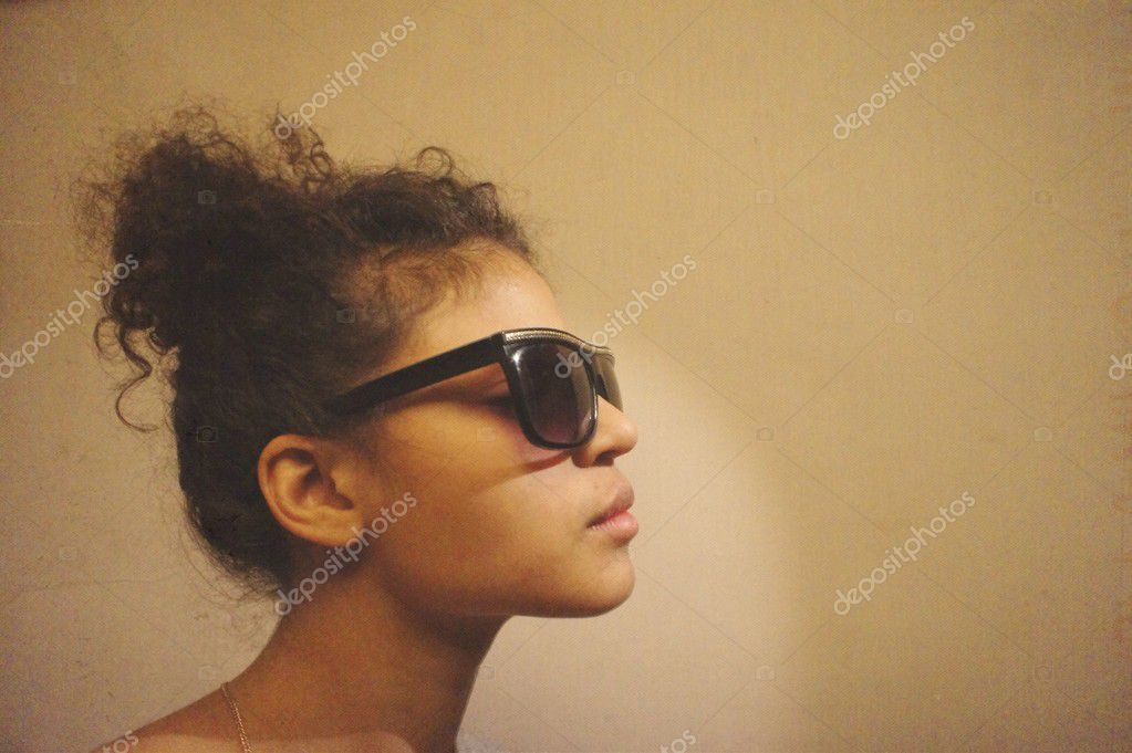 Swag — Stock Editorial Photo © Crabliboom #22828828