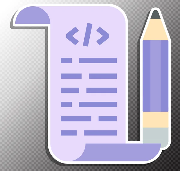 100,000 Langage de script Vector Images | Depositphotos