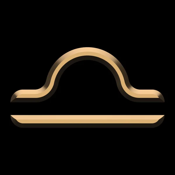 Wheel of zodiac Stock Photos, Royalty Free Wheel of zodiac Images ...