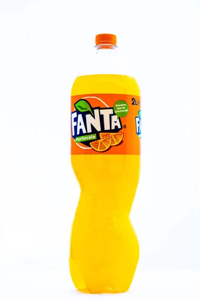 Fanta sprite Stock Photos, Royalty Free Fanta sprite Images | Depositphotos