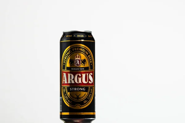 Argus beer lidl Stock Photos, Royalty Free Argus beer lidl Images ...