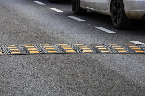 Road marking machine Stock Photos, Royalty Free Road marking machine ...
