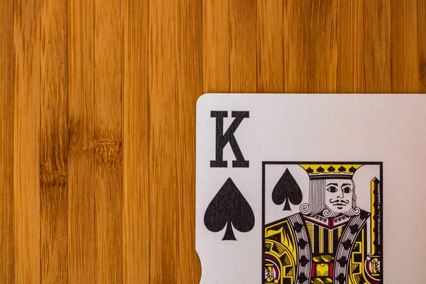 King card Images - Search Images on Everypixel