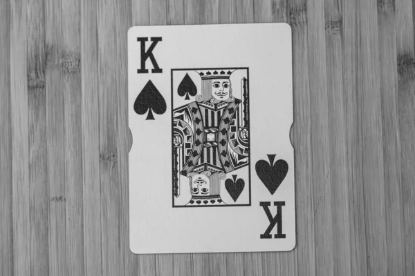 King card Images - Search Images on Everypixel