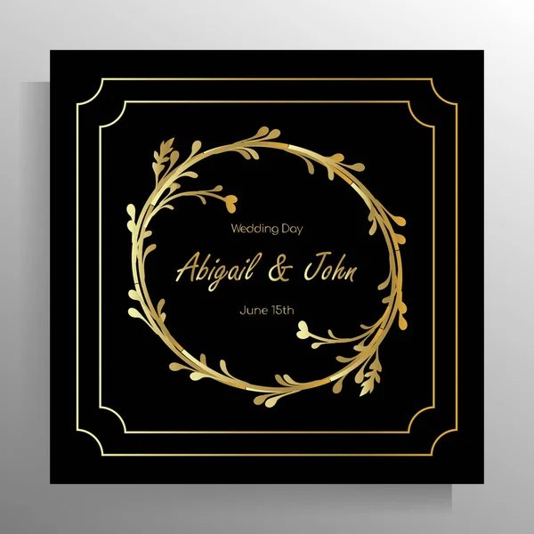 100,000 Wedding album design Vector Images | Depositphotos