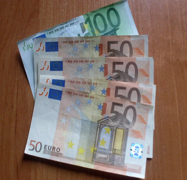 Fotos de Pile di 500 euro, Imagens de Pile di 500 euro sem royalties ...