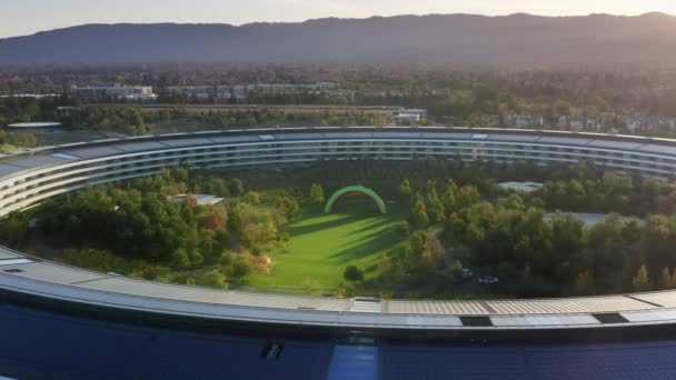 14,129 Solar panels Videos, Royalty-free Stock Solar panels Footage ...