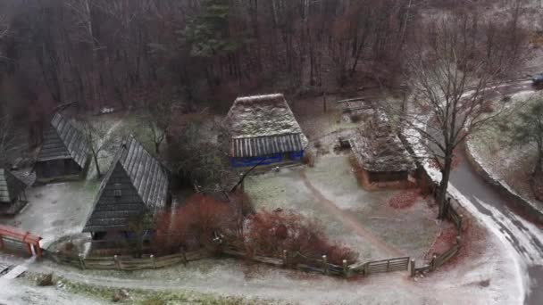 46 Pyrohiv village Videos, Royalty-free Stock Pyrohiv village Footage ...