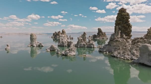 11,221 The spire Videos, Royalty-free Stock The spire Footage ...