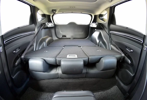 Cama do carro Stock Photos, Royalty Free Cama do carro Images ...