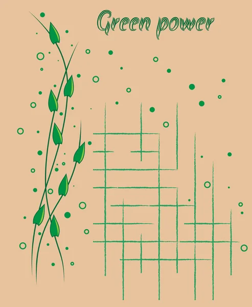 Power background Images - Search Images on Everypixel