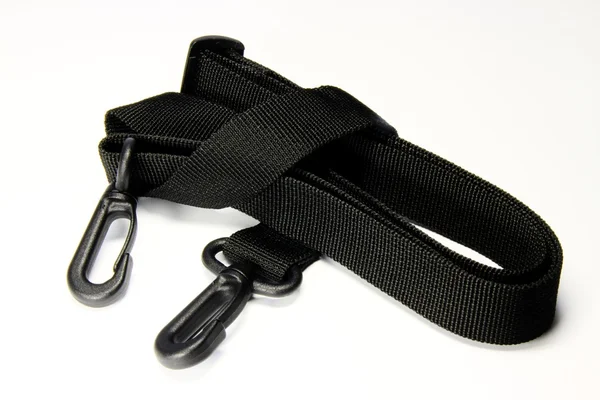 Black strap Stock Photos, Royalty Free Black strap Images | Depositphotos