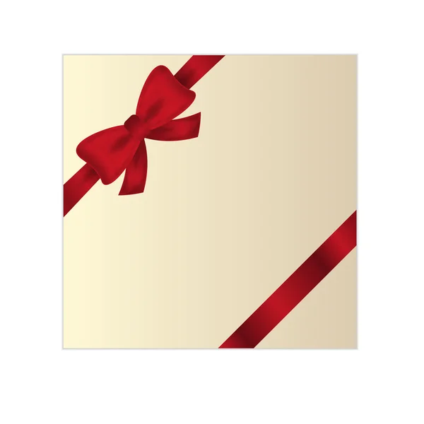 Bond package Vector Art Stock Images | Depositphotos