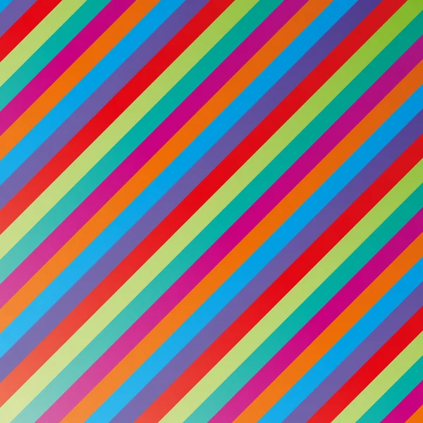 Narrow color Vector Art Stock Images | Depositphotos