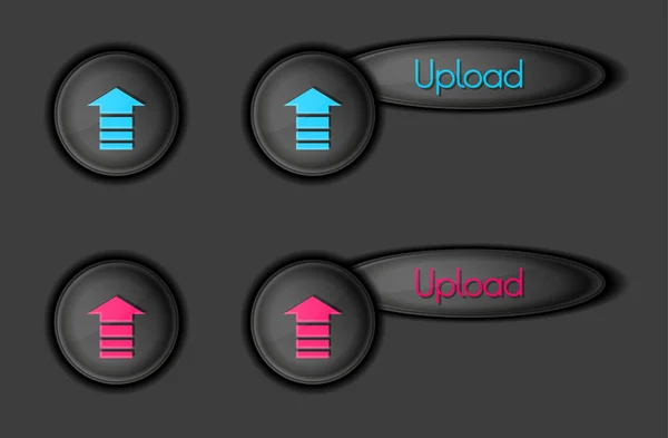 14,883,216 Concepto de regulación Vector Images | Depositphotos