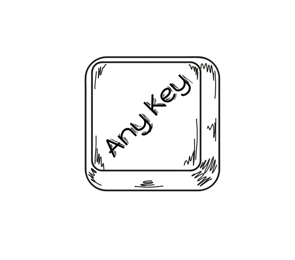 Camera back side — Stock Vector © muuraa #42993463