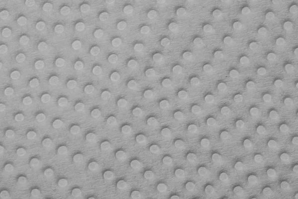 White dotted paper texture background. — Stock Photo © Crawler #22819122